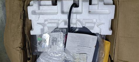 APC SRT RMXLA NC Smart UPS SRT VA RM V Network Card Electro Extreme