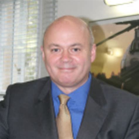 Neil Turnbulls Instagram Twitter And Facebook On Idcrawl