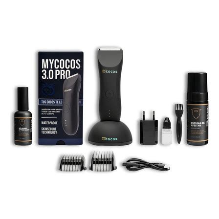 Mycocos Tienda Oficial
