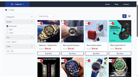 Md Ilius On Linkedin Tailwindcss Vuejs Vue3 Nuxtjs Nuxt
