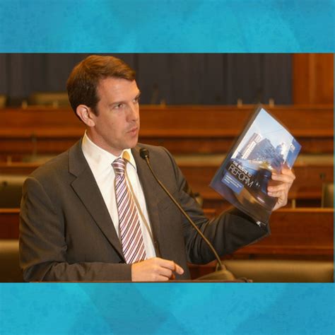 Meet The New Ceo Of Sacog James Corless Ecos