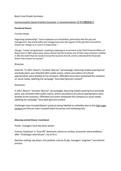 Boost Case Simple Summary Warning Tt Undefined Function 32 Warning Tt Undefined Function