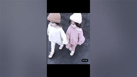 ايدي فأديك Rlالقطات من ديم♡♡ رولوكابناتليانوبس ليانأقوىفانزلروولوكا Youtube