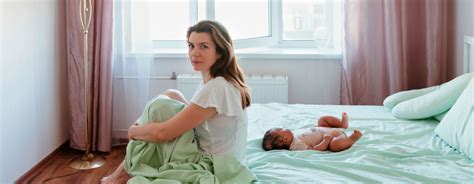 Postpartum Depression Awareness Diva Us