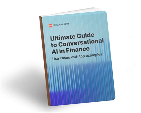 Generative Ai In Accounting 6 Real Worlds Use Cases And Examples