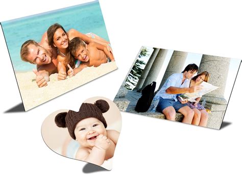 Печать Фото Орбита – Telegraph