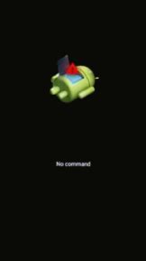 How To Fix Google Pixel Unresponsive Black Screen Solved