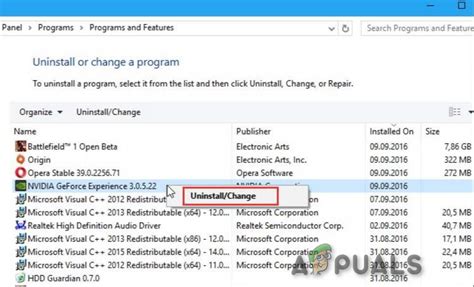 Fix Cod Mw Dev Error 5761 Unrecoverable Error Appuals