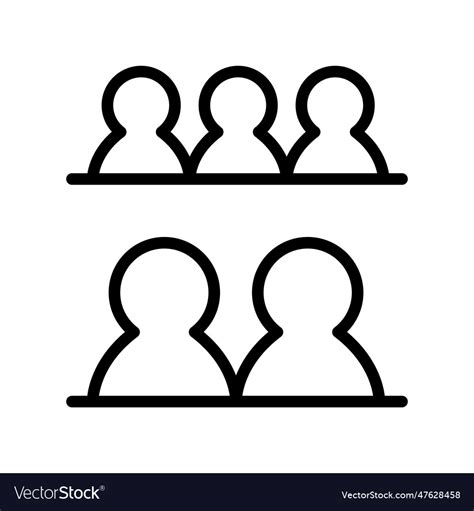 Virtual Classroom Icon Virtual Classroom Icon