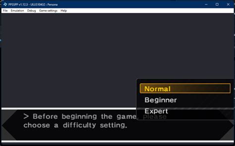 Ppsspp Not Rendering At The Proper Resolution On Latest Version R