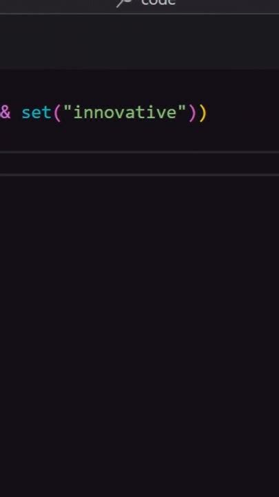 Intersection Of Strings In Python Coding Python Programminglanguage
