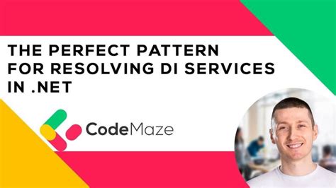 Marinko Spasojevic On Linkedin How To Use Factory Pattern With