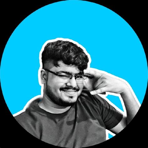 Himanshu Gupta Us Tech Solutions Linkedin