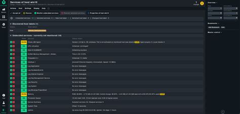 Basic Guide On Deploying Checkmk And Nginx Ssl Reverse Proxy With Docker Random It Blog