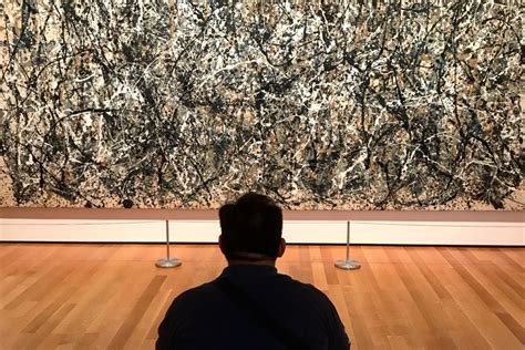 Cartellino — When Collecting Is Caring In Conversation With Dr Anthony Marc Ancheta