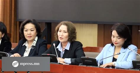 Ардчилсан эмэгтэйчүүдийн холбооны дээд чуулган болно