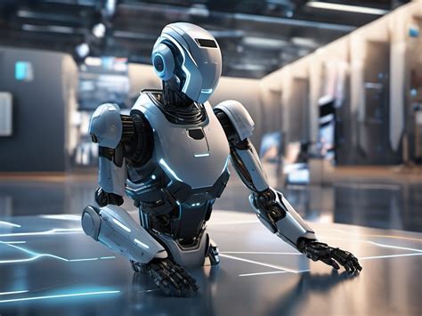 Implementing Real Time Inventory Synchronization Using Amazon Product