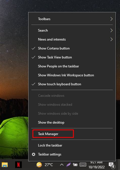 How To Make Your Laptop Faster Hp At Samantha Hanlon Blog
