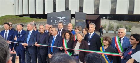 Simonetta Cheli On Linkedin Iac2024