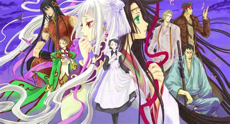 Code Geass R2 Ending 2 Artwork Code Geass Photo 34565166 Fanpop