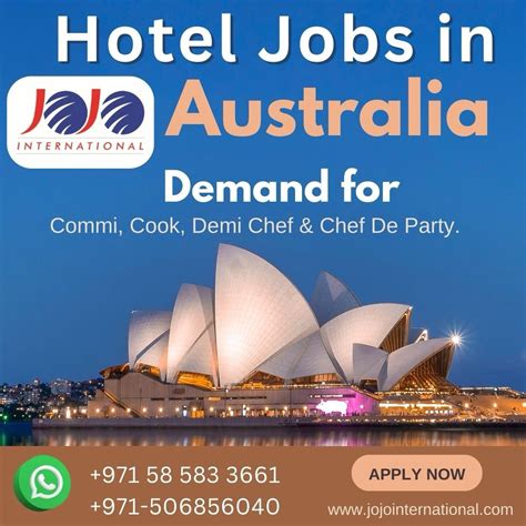 Rohit Gupta On Linkedin Call