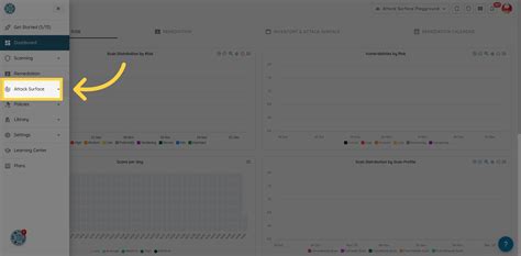 Add Assets Ostorlab Mobile Application Security Testing For Android And Ios