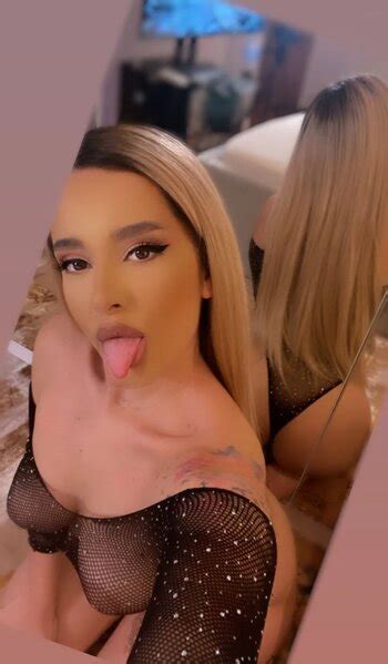 Evierosie Thecargirl930 Nude Leaks Onlyfans Thefappening