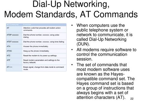 networking protocols devices powerpoint slides learnpick india