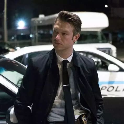 Chat With Dominick ‘sonny Carisi Jr Enjoy Free Ai Character Roleplay
