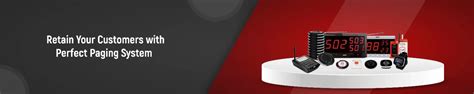 Buy Paging Systems In Riyadh Dammam Saudi Arabia