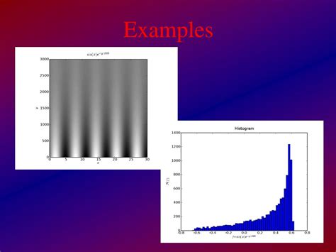Ppt Teaching Astronomical Data Analysis In Python Powerpoint Presentation Id