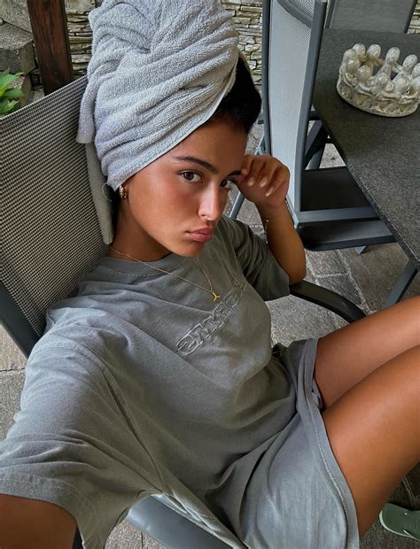 𝐴𝑠𝑖𝑎 𝑆𝑜𝑟𝑖𝑜 Asiasorio • Instagram Photos And Videos