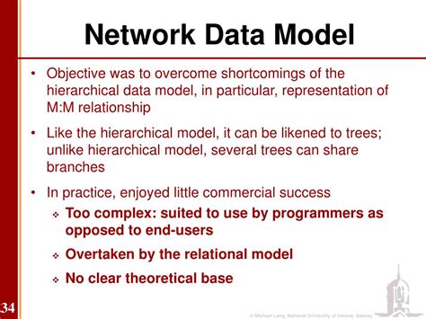 PPT Introduction To Database Systems PowerPoint Presentation Free Download ID