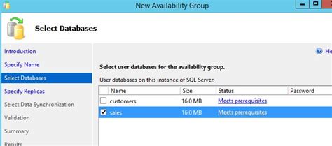Mssqltrek Page 9 My Journey With Sql Server…