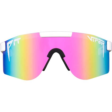 Pit Viper Glasses Online Low Prices Bike24