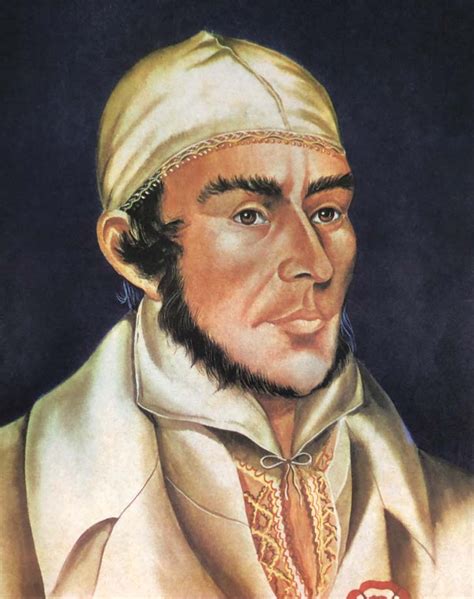 Melchora Balandra El Inolvidable Legado De José Olaya 200 Años De