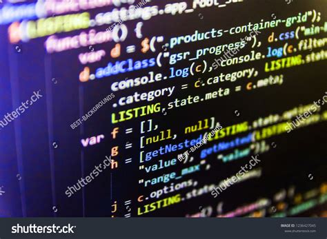 Technical Seo Optimization Over 105 Royalty Free Licensable Stock