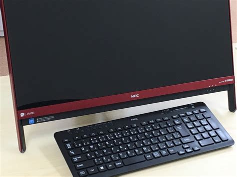 総務経理担当者向け：給与支払報告書を提出した後に従業員が退職した場合には、給与所得者異動届出書を提出しましょう。 中小企業様・ひとり会社様応援団の税理士ブログ