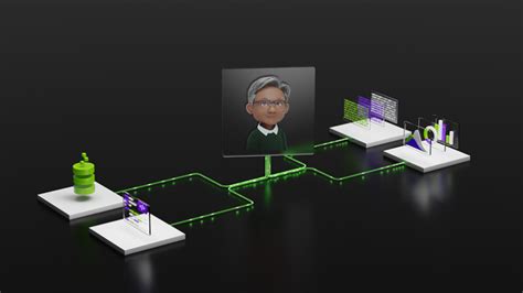 Build Efficient Ai Agents Through Model Distillation With The Nvidia Data Flywheel Blueprint