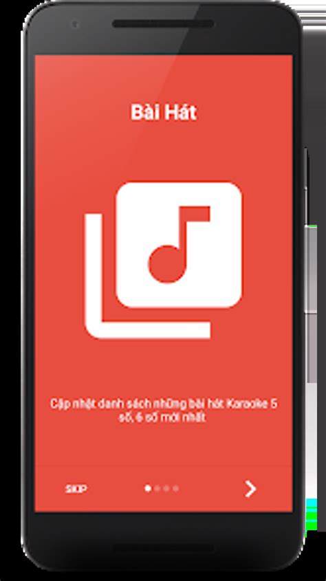 Sing Karaoke Para Android Descargar Sing Karaoke Para Android Descargar