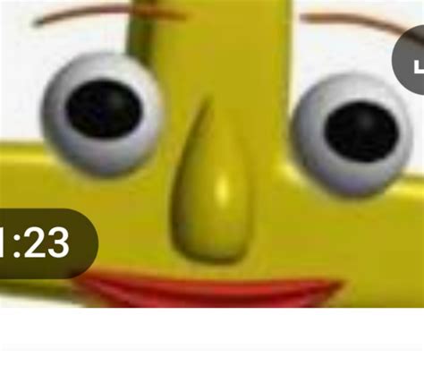 Baldi Code By OfficialFG