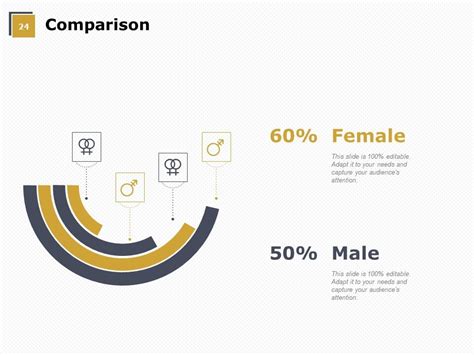 Database As A Service Powerpoint Presentation Slides PowerPoint Presentation Designs Slide
