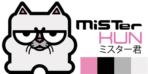 Misterfpga · Github Topics · Github