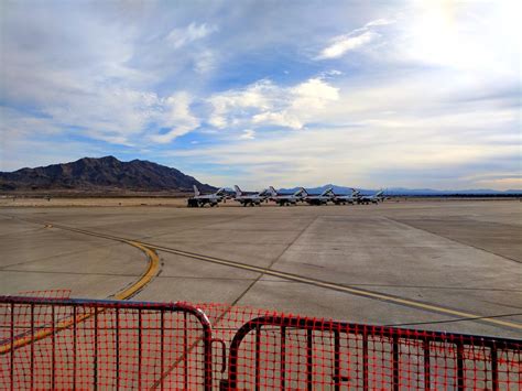 Photos 2016 Aviation Nation At Nellis Air Force Base Gallery