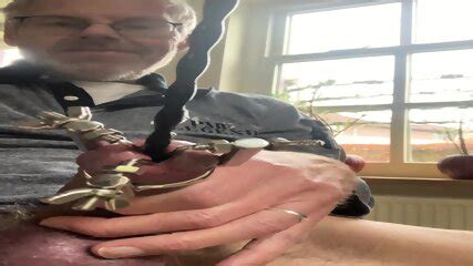 Penis Extreem Insertion