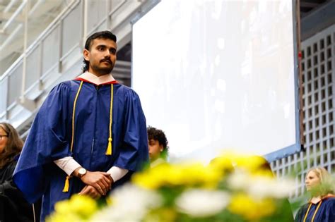 Dhairya Shah On Linkedin Graduation2024 Healthsciences Publichealth