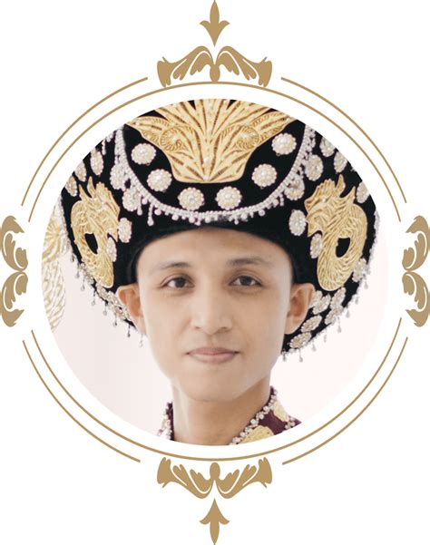 Unduh Mantu Fandy And Devi