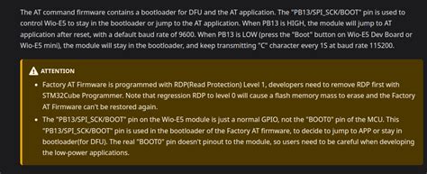 Solved St Link V2 Stm8 And Stm32 Cannot Connect Stmicroelectronics Community