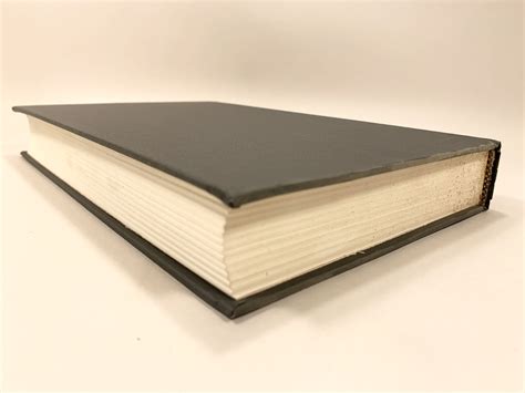 Dickens And The Broken Scripture By Larson Janet L Fine Hardcover