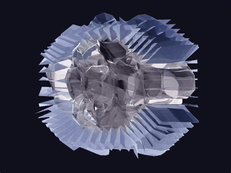 Michael Mcinturf Architects